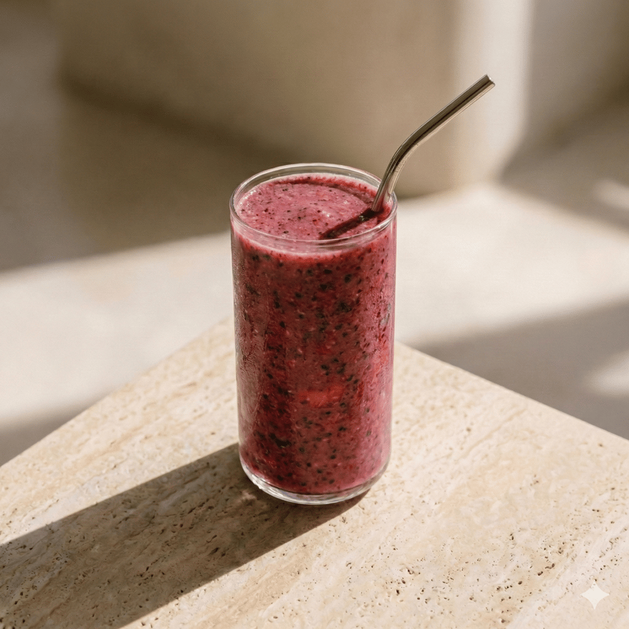 Create High-Quality Food Images Using Google Gemini