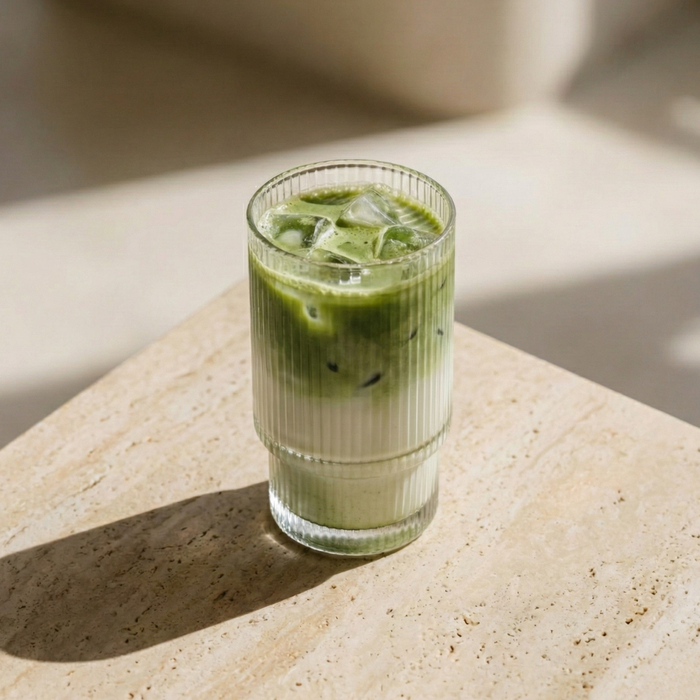 Create High-Quality Food Images Using Google Gemini